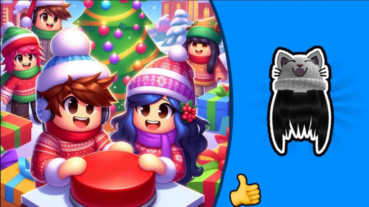 Click for UGC Codes (June 2025) - Prima Games