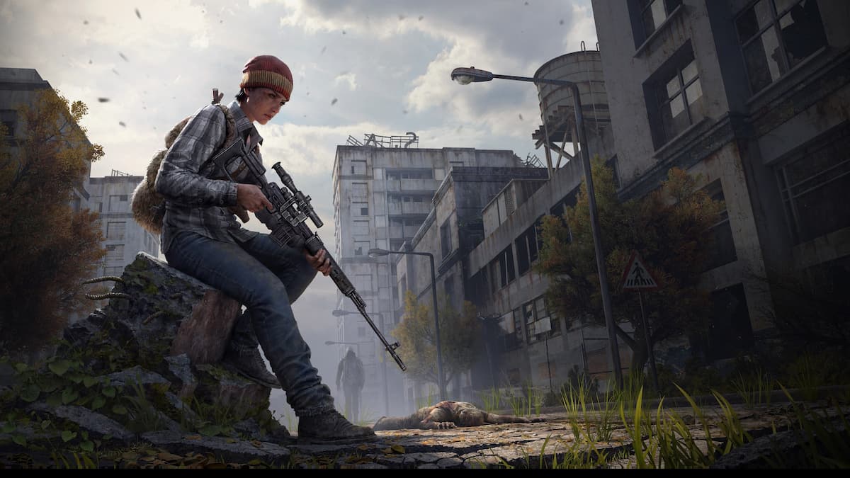 Nikola L - Jan 18, 2024 2024-01-18T10:51:50-05:00