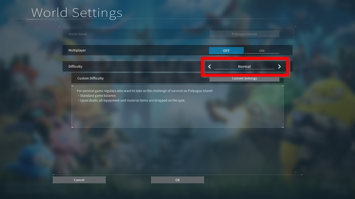 How to Speed Up All Egg Incubations in Palworld - Prima Games