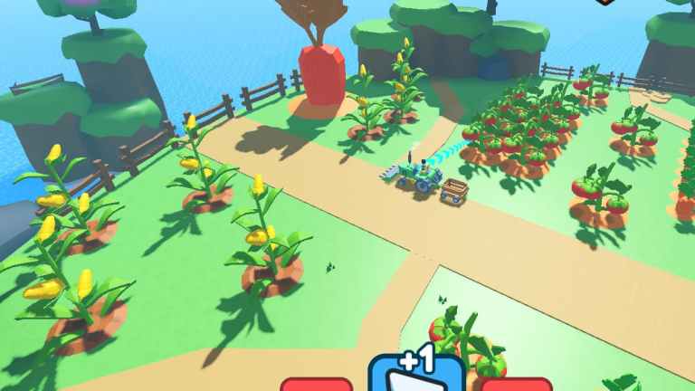 Farmer Simulator Codes - Prima Games