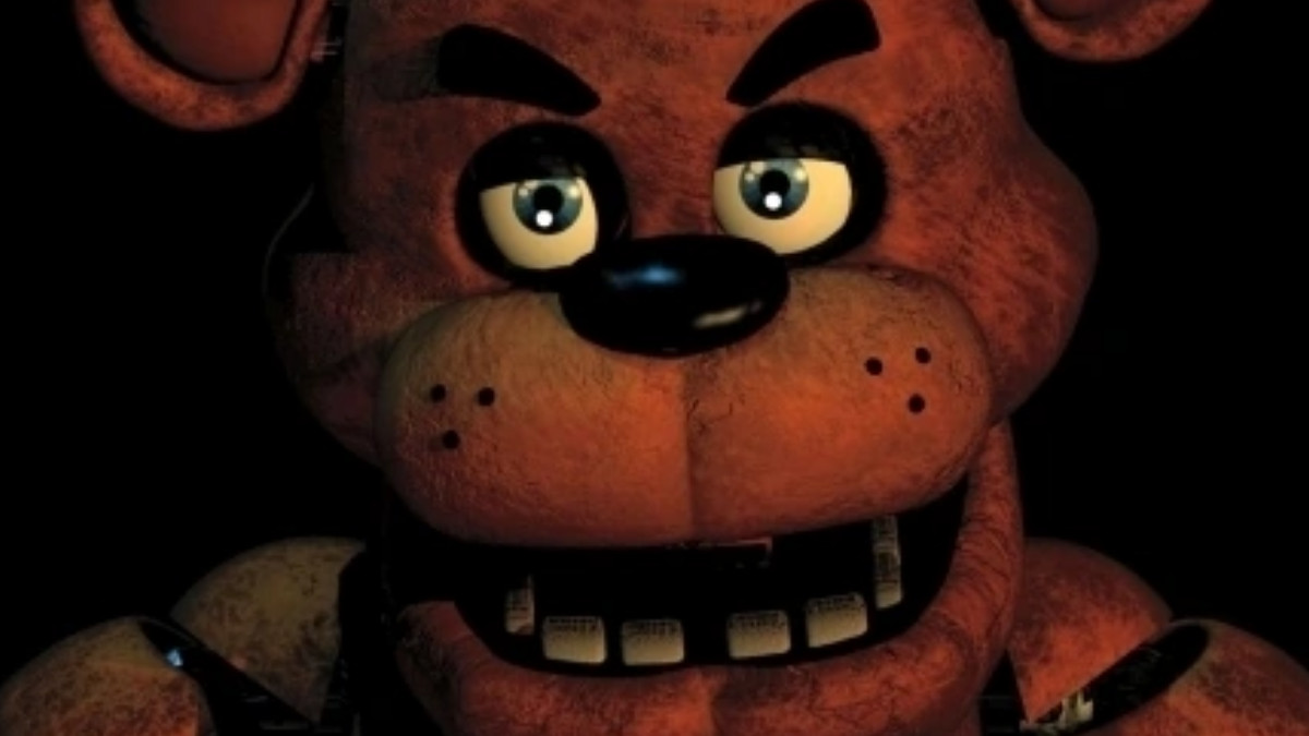 When is Five Nights At Freddy's AR: Special Delivery Shutting Down ...