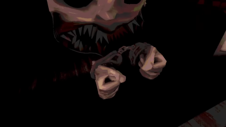 What Every Item in Buckshot Roulette Does, Explained - Prima Games