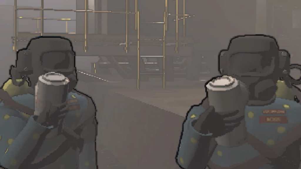 How to Play the Ship Duty Role in Lethal Company - Prima Games