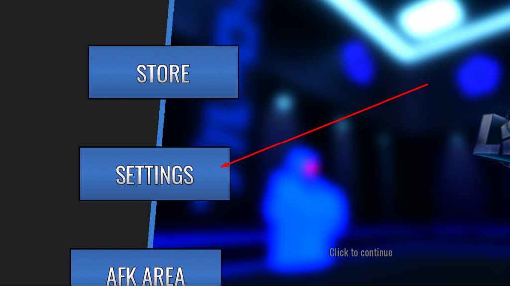 Locked Codes (April 2025) - Prima Games