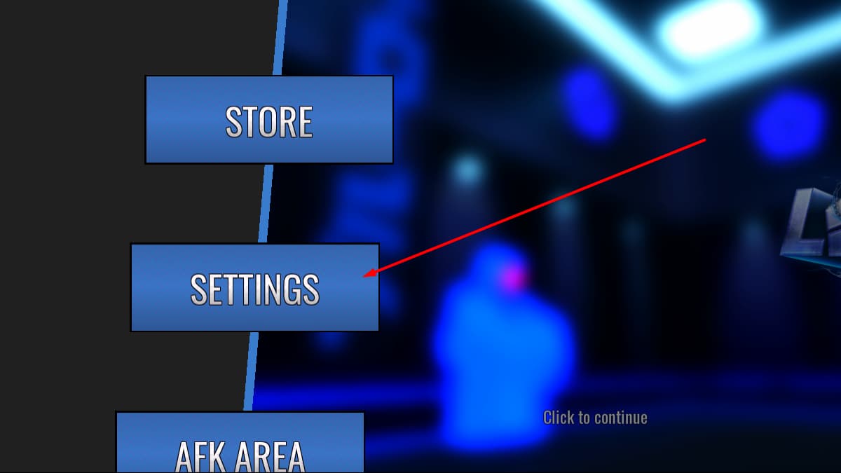 Locked Codes (April 2025) - Prima Games