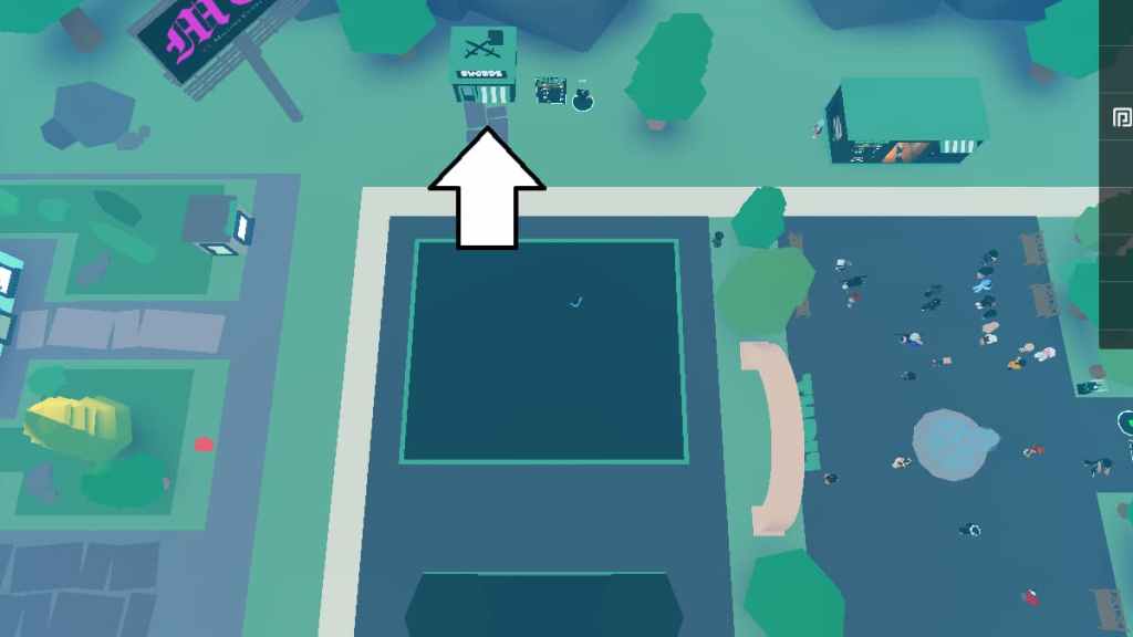 TOD Codes - Prima Games