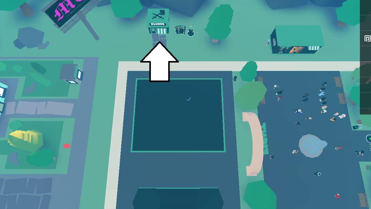 TOD Codes - Prima Games