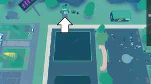 TOD Codes - Prima Games