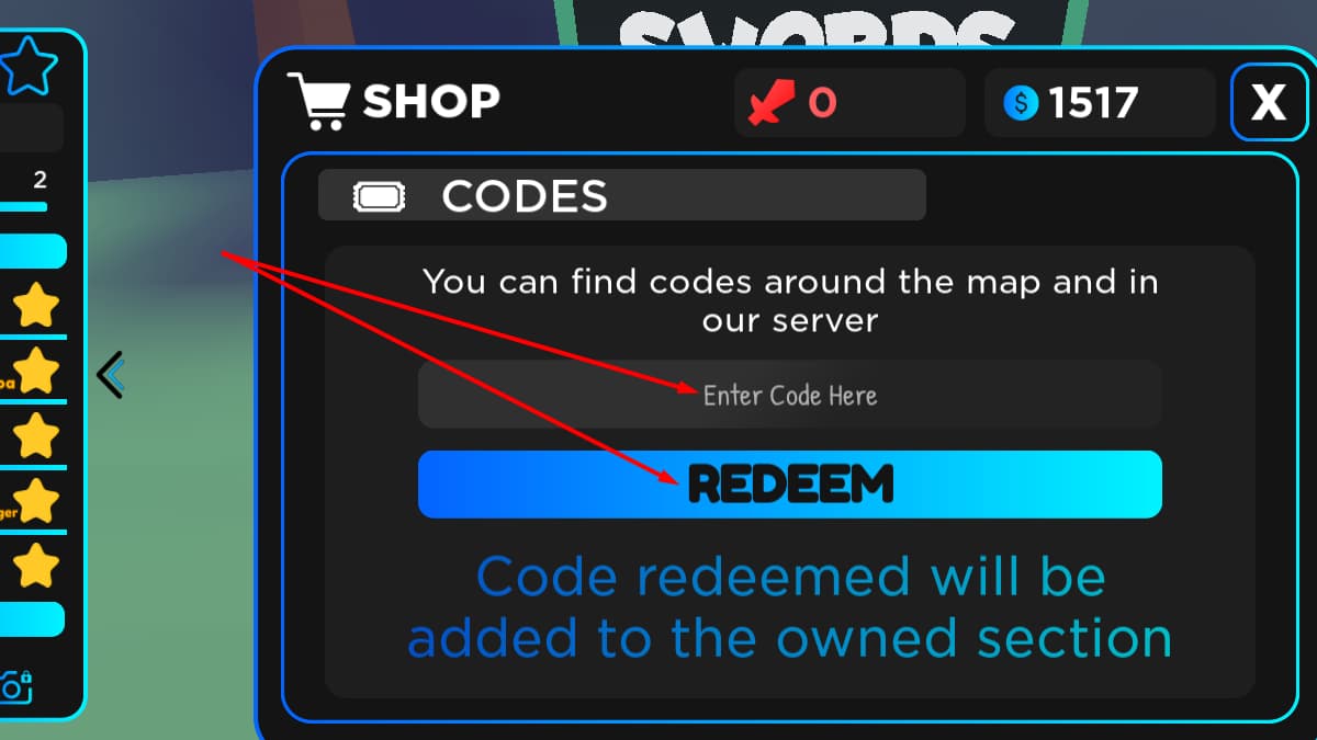 TOD Codes - Prima Games