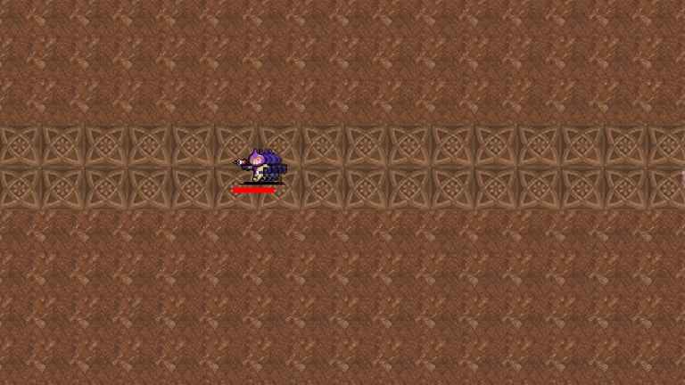 How to Survive 20 Minutes in Space 54 and Unlock Space Dude in Vampire ...