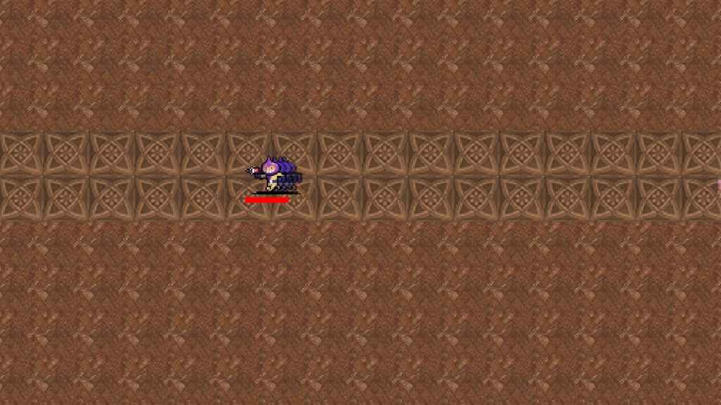 How to Survive 20 Minutes in Space 54 and Unlock Space Dude in Vampire ...