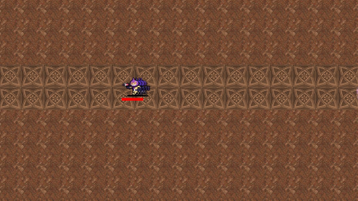 How to Survive 20 Minutes in Space 54 and Unlock Space Dude in Vampire ...