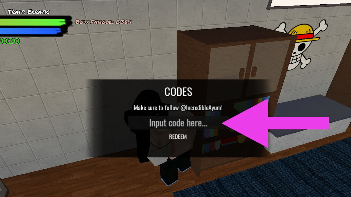 Mighty Omega Codes - Prima Games