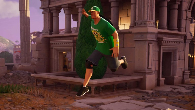 How to View Replays on Fortnite - PS5, Xbox, Switch - Prima Games