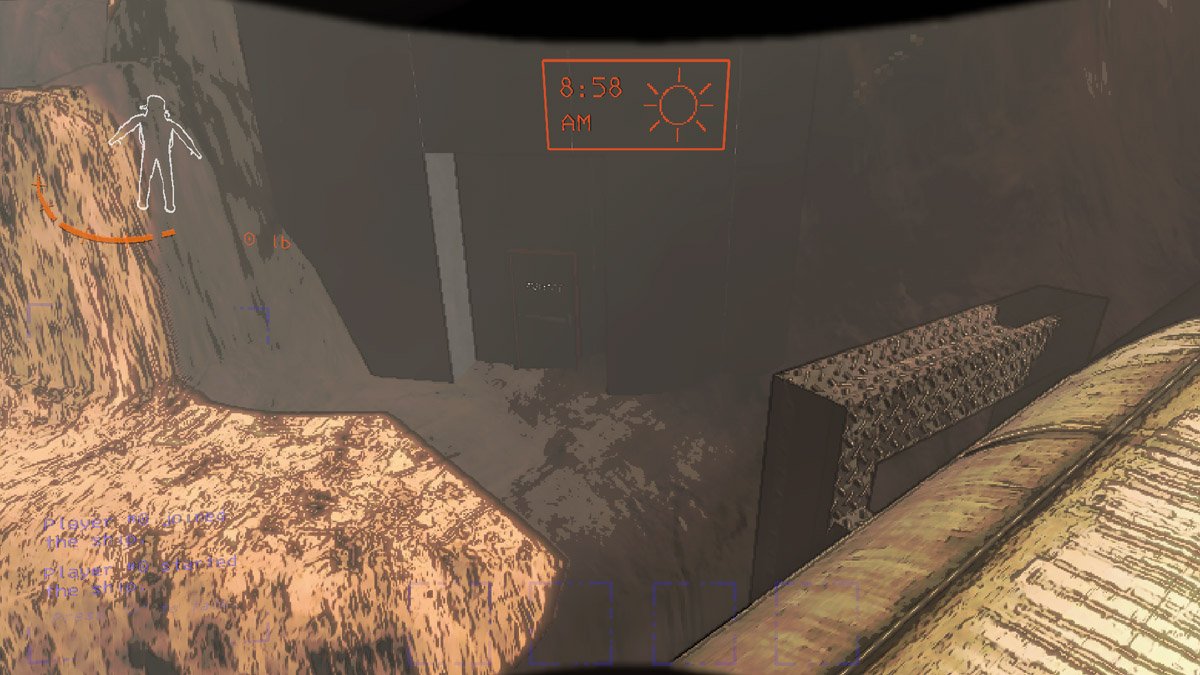 All Fire Exit Locations in Lethal Company - Prima Games