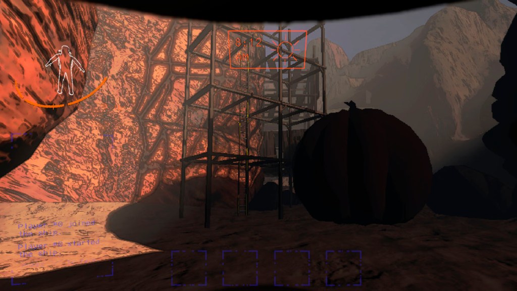 All Fire Exit Locations in Lethal Company - Prima Games