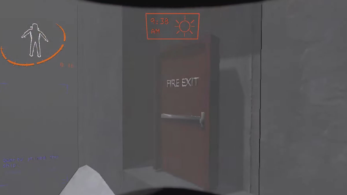 All Fire Exit Locations in Lethal Company - Prima Games