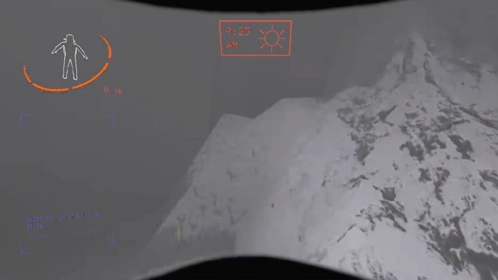 All Fire Exit Locations in Lethal Company - Prima Games