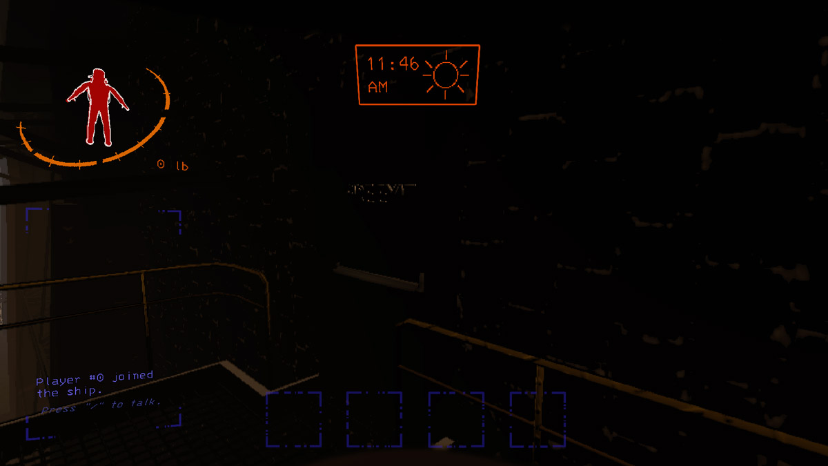 All Fire Exit Locations in Lethal Company - Prima Games