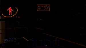 All Fire Exit Locations in Lethal Company - Prima Games