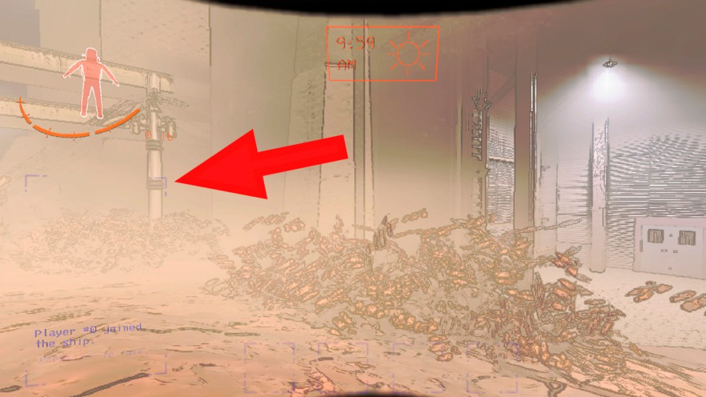 All Fire Exit Locations in Lethal Company - Prima Games