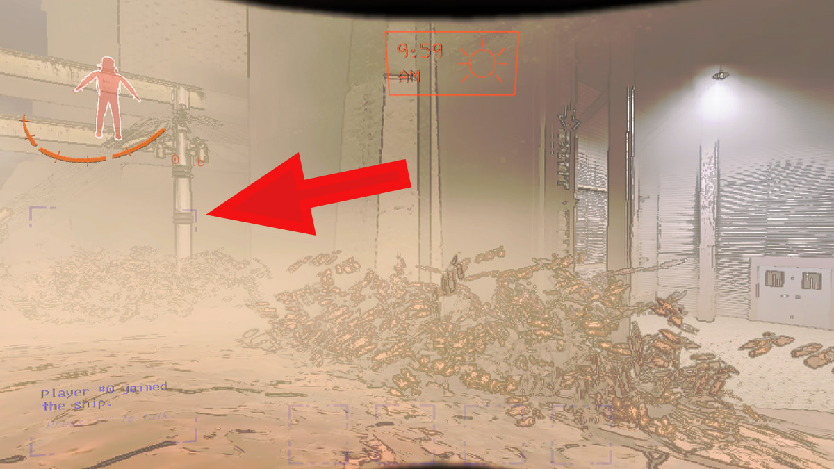 All Fire Exit Locations in Lethal Company - Prima Games