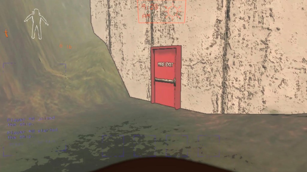 All Fire Exit Locations in Lethal Company - Prima Games