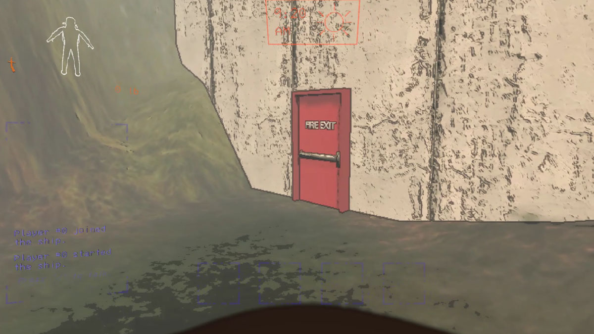 All Fire Exit Locations in Lethal Company - Prima Games