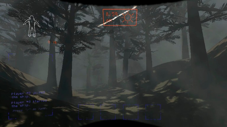 All Fire Exit Locations in Lethal Company - Prima Games
