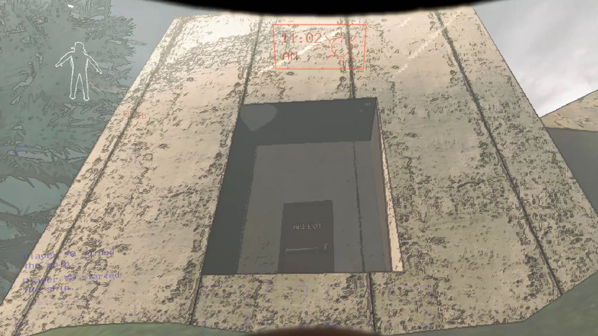 All Fire Exit Locations in Lethal Company - Prima Games