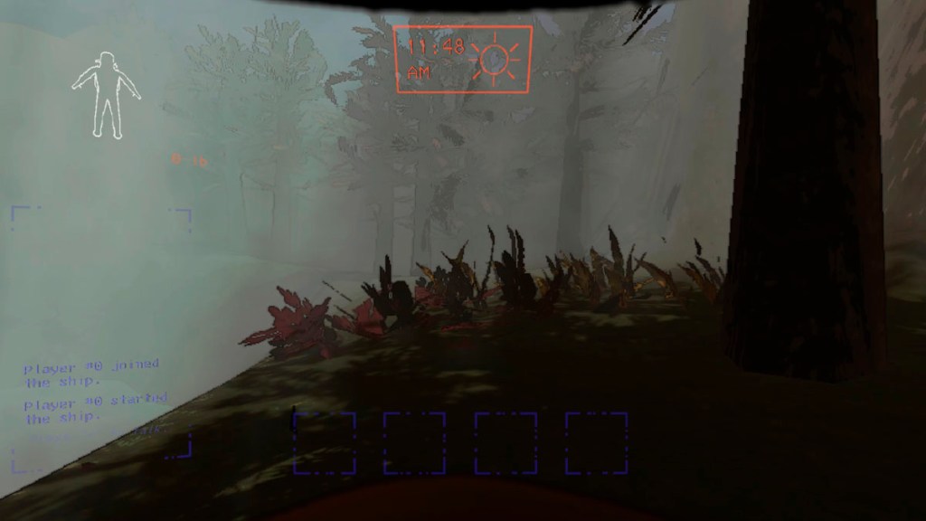 All Fire Exit Locations in Lethal Company - Prima Games