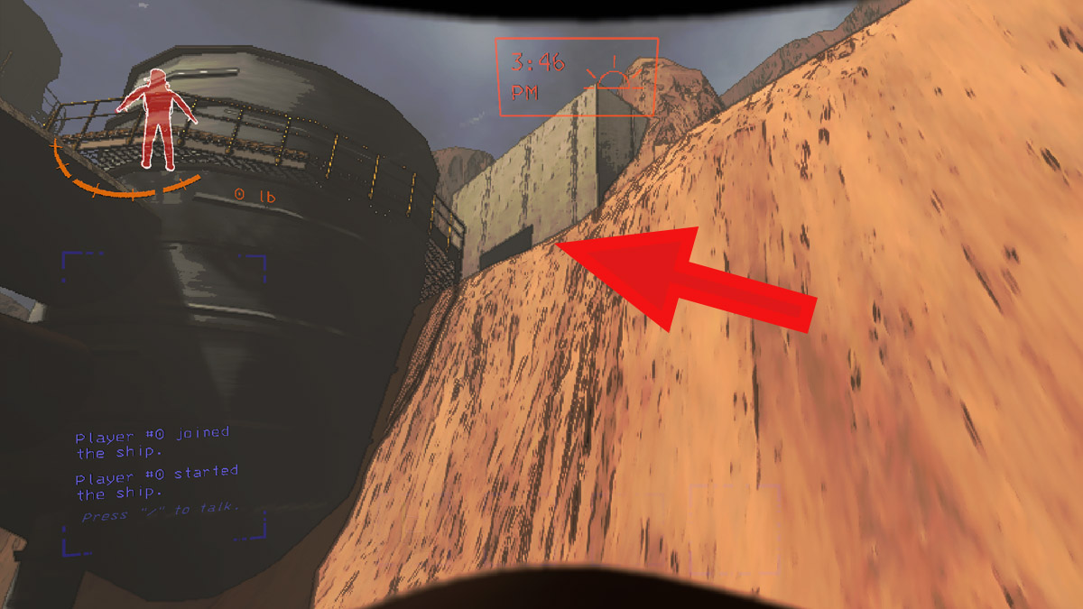 All Fire Exit Locations in Lethal Company - Prima Games