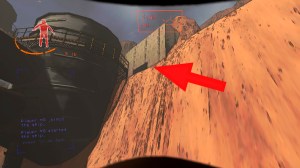 All Fire Exit Locations in Lethal Company - Prima Games
