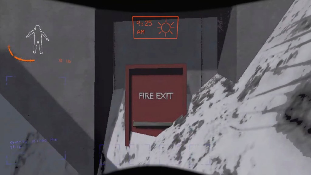 All Fire Exit Locations in Lethal Company - Prima Games