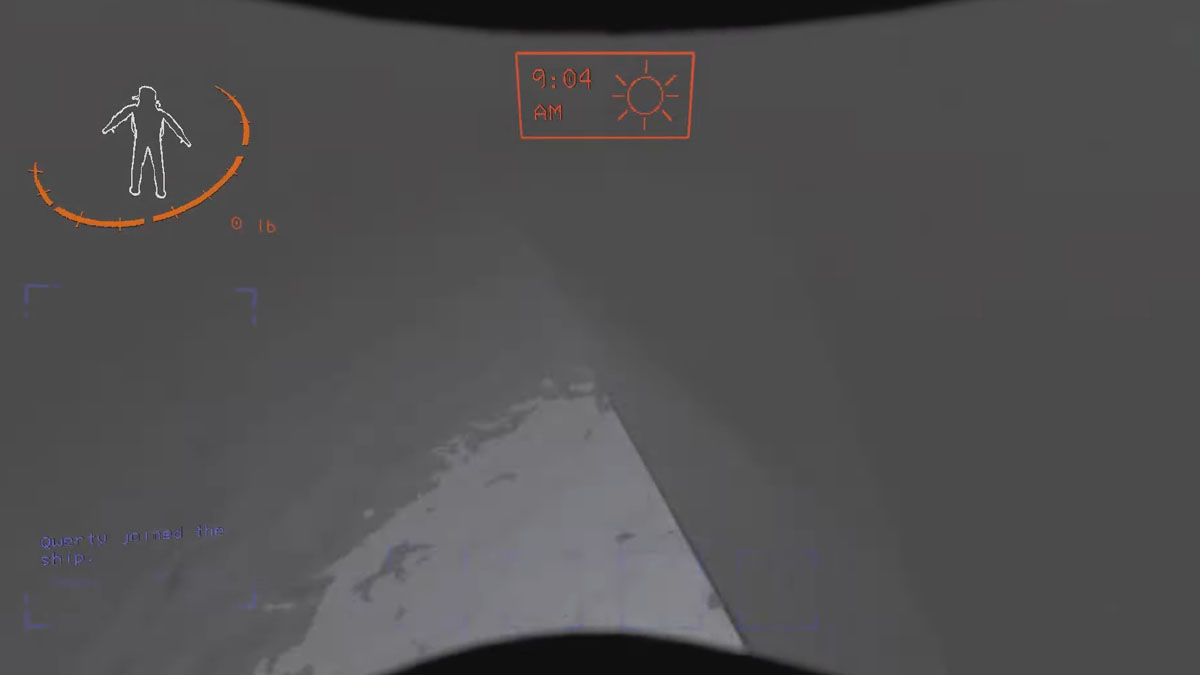 All Fire Exit Locations in Lethal Company - Prima Games