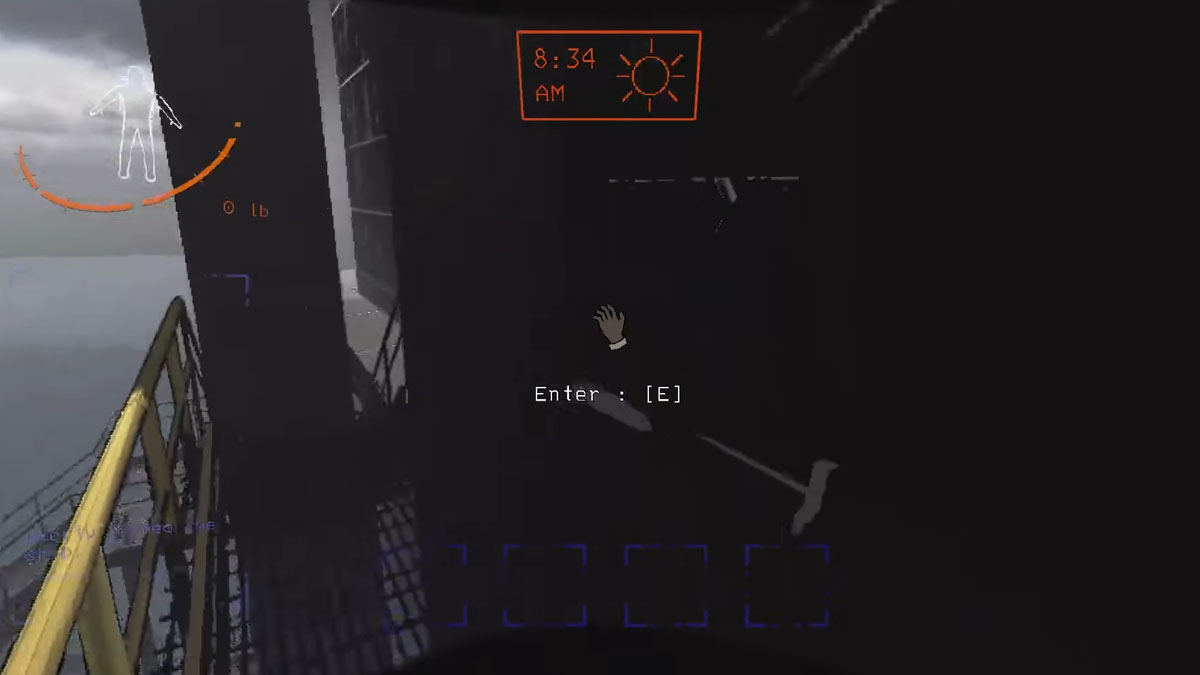 All Fire Exit Locations in Lethal Company - Prima Games