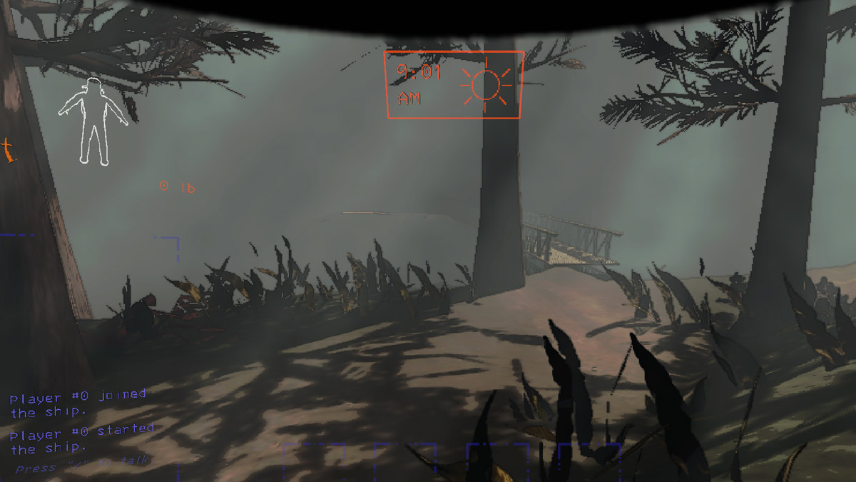 All Fire Exit Locations in Lethal Company - Prima Games