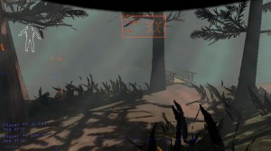 All Fire Exit Locations in Lethal Company - Prima Games