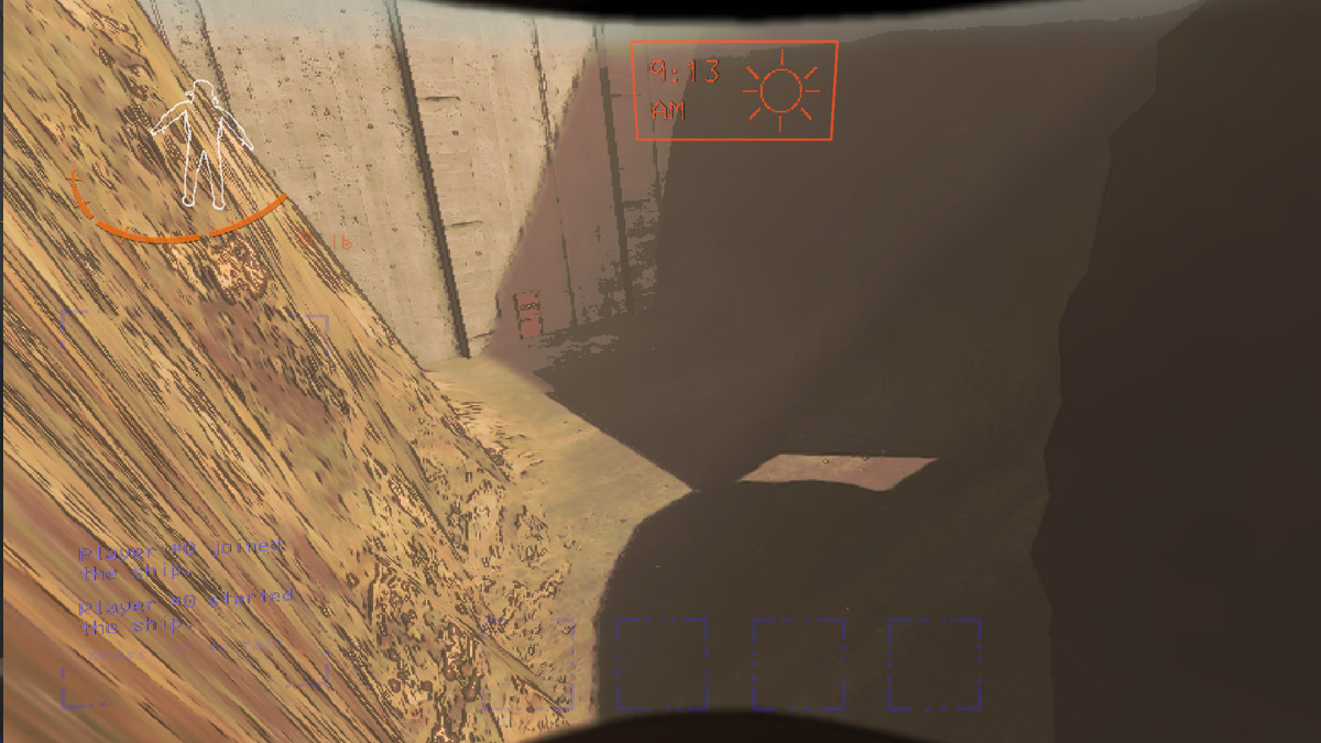 All Fire Exit Locations in Lethal Company - Prima Games
