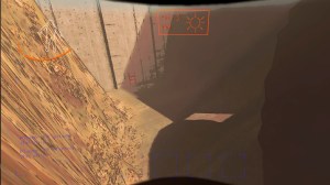 All Fire Exit Locations in Lethal Company - Prima Games