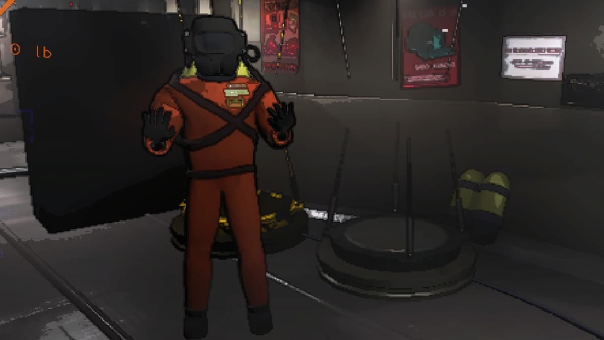 How to Add Shy Guy (Scopophobia Mod) to Lethal Company - Prima Games