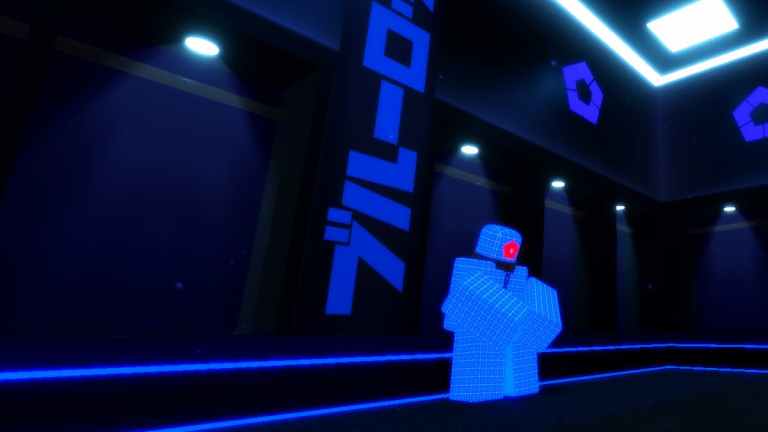 Locked Codes (April 2025) - Prima Games