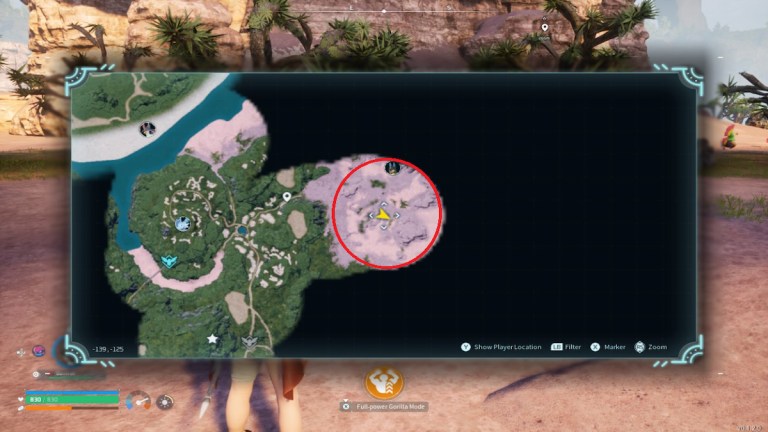 How to Get and Catch Lovander in Palworld - Prima Games