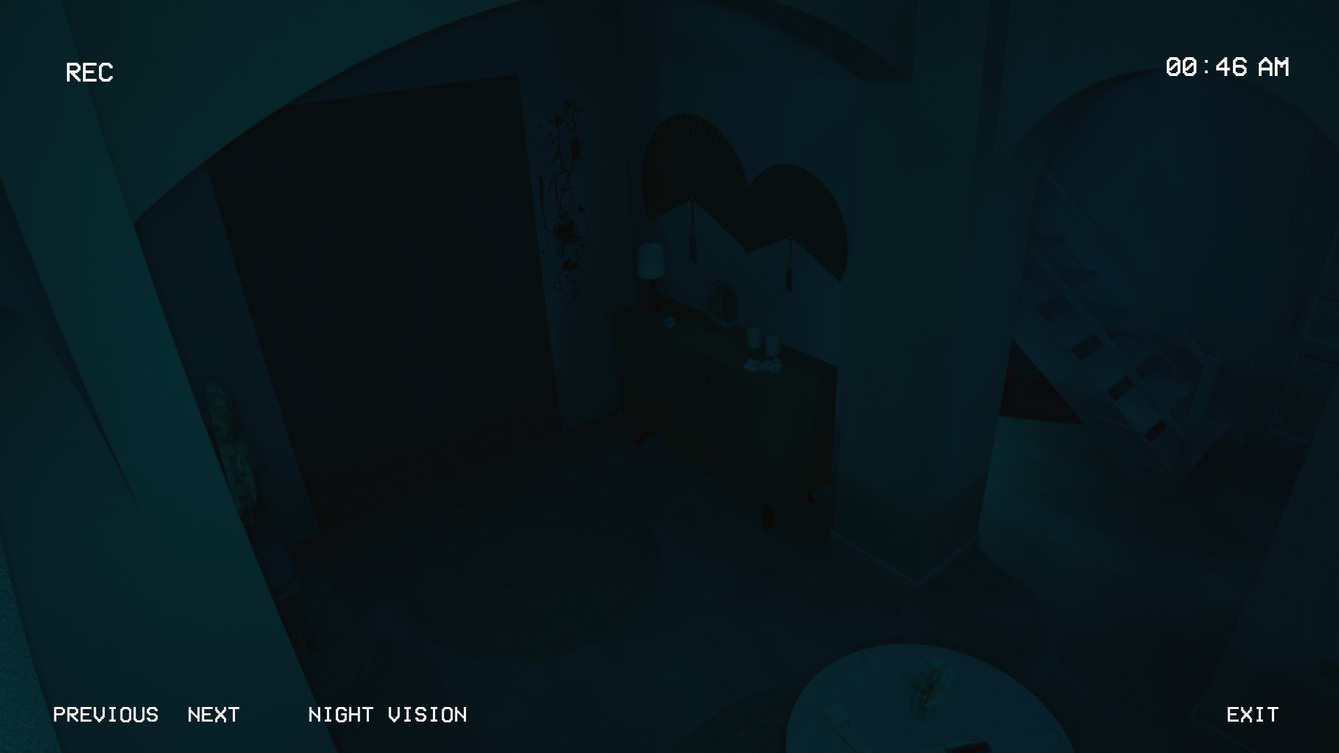 How to Find all Clues in Supernormal - Prima Games