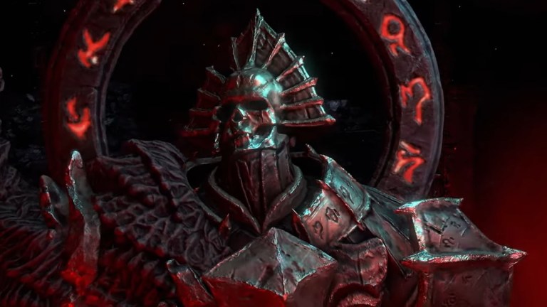 Early Diablo 4 PTR Impressions Are Here and They're Amazing - Prima Games