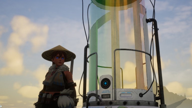 How to Use the Pal Essence Converter in Palworld - Prima Games