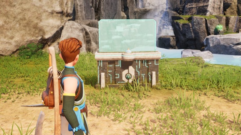 How to Summon a Pal to Your Base in Palworld - Prima Games