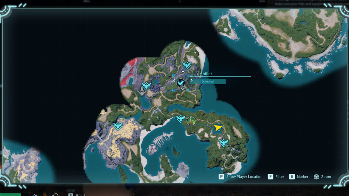 Do Bosses Respawn in Palworld? - Answered - Prima Games
