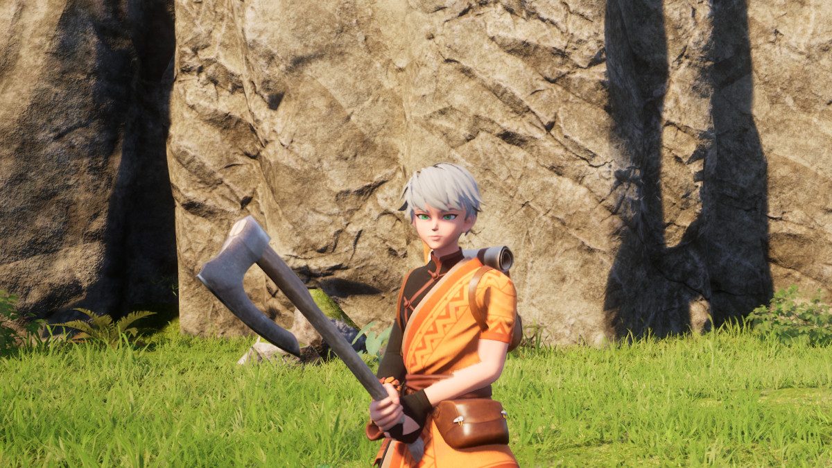 How To Fix Palworld On Create Session Complete Delegate Error Prima Games