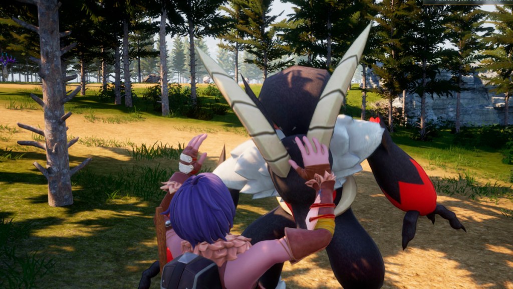 How to Find and Catch Incineram in Palworld - Prima Games